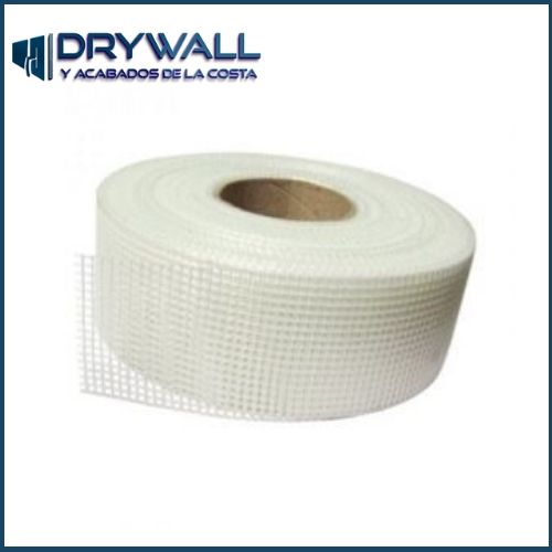 Cinta para DryWall